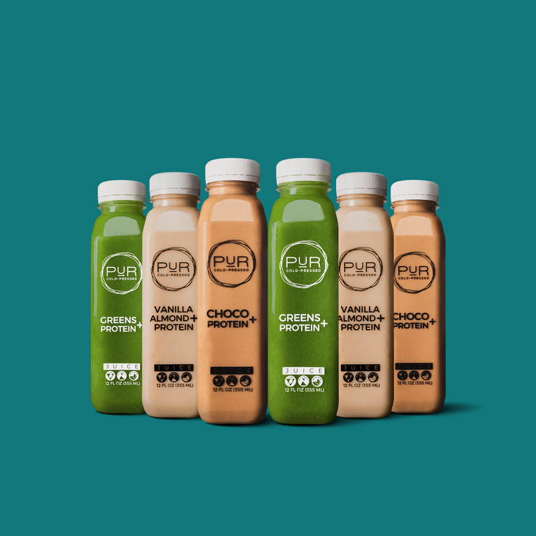 Morning vs Night Juicing: What Time is Best for Your Juice?