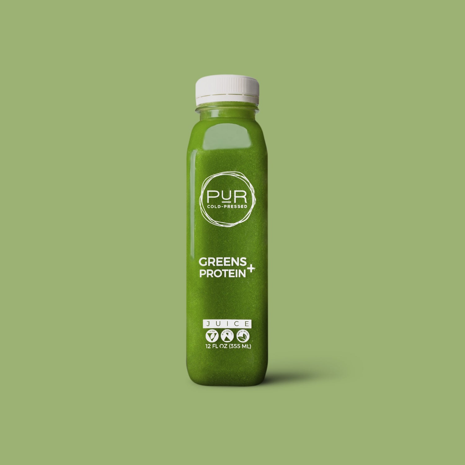 Raw Juice Cleanses | Cold Pressed | PUR – PUR Cold Pressed Juice