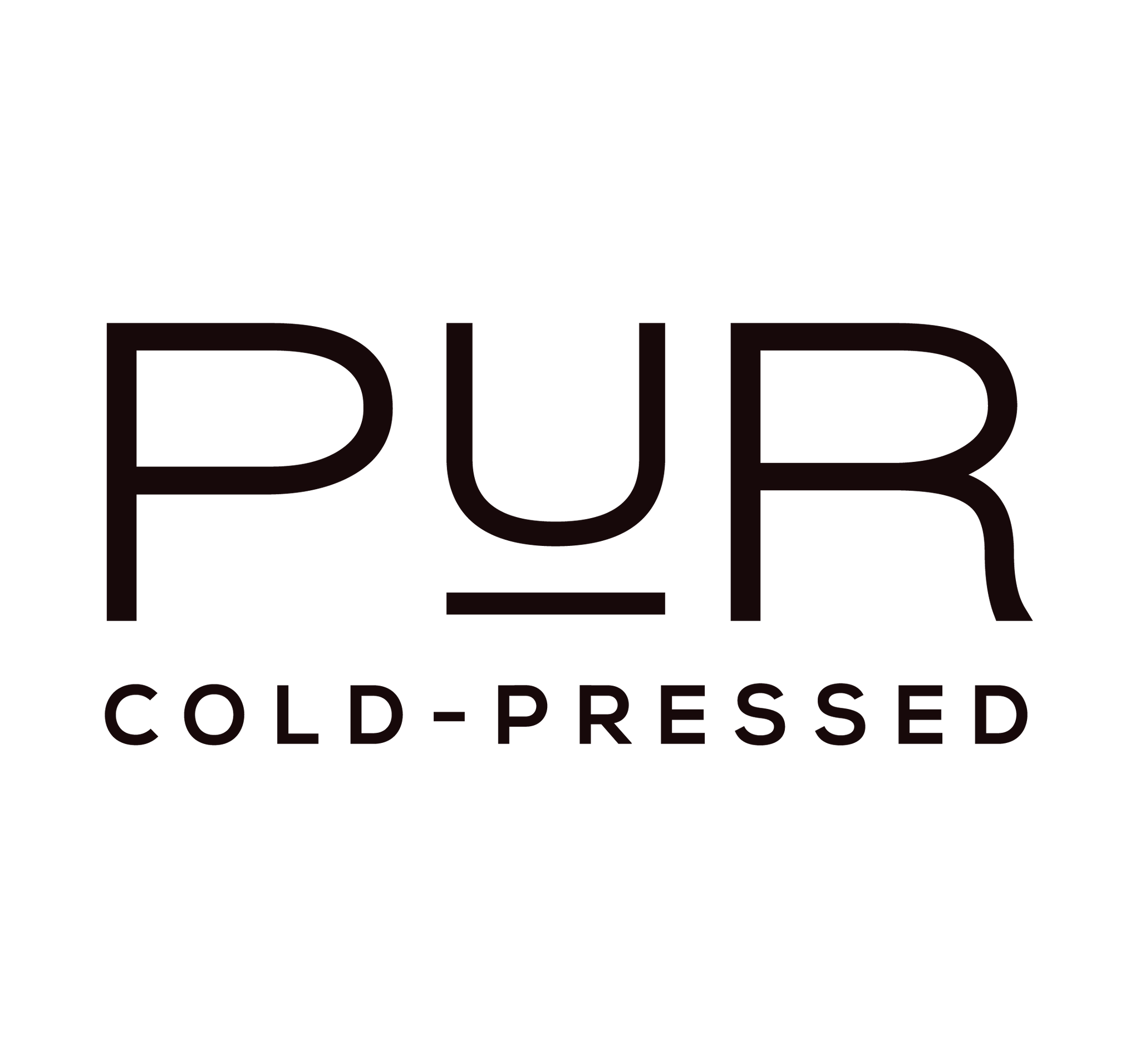 Sustainable Cold-Pressed Juice | PUR’s Eco-Friendly Commitment